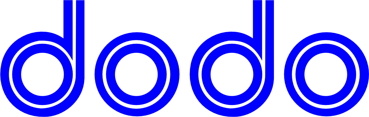 Dodo User | The Workplace Communication Platform